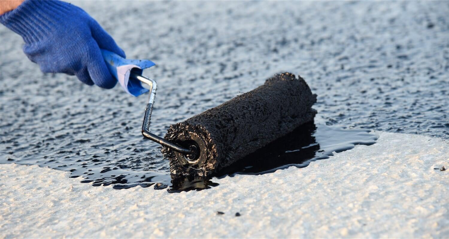 Company Overview | Coastal Painting & Waterproofing