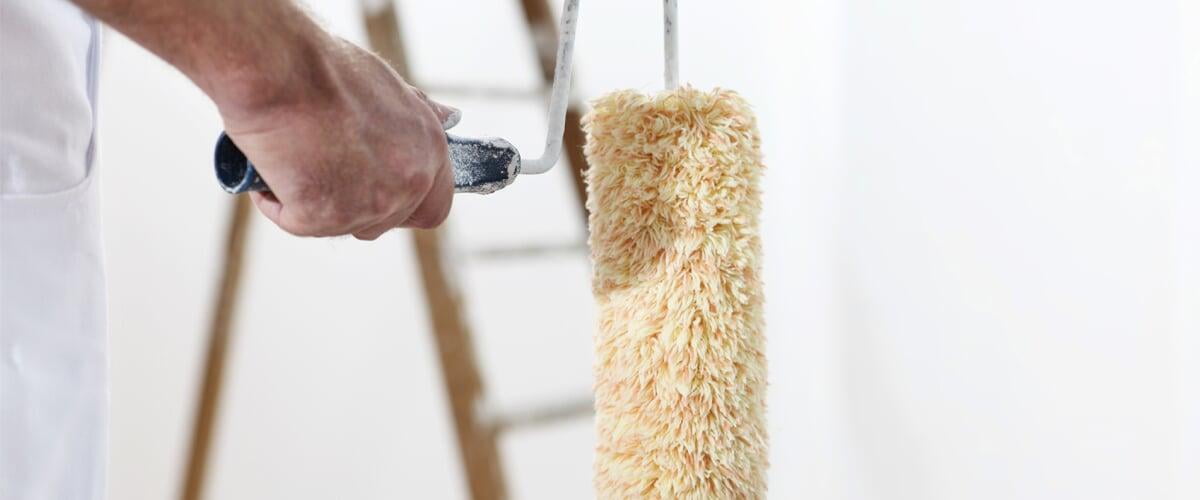 Midas Paint | Coastal Painting & Waterproofing