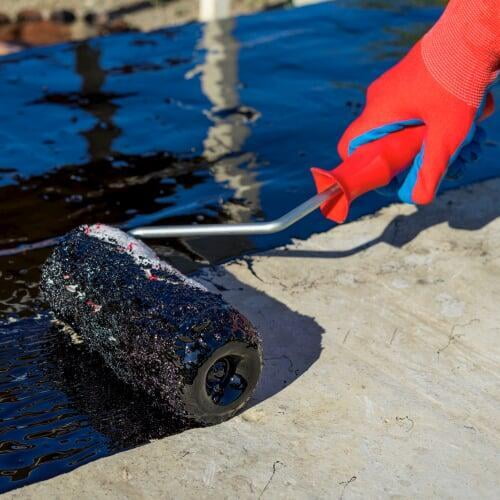 Products | Coastal Painting & Waterproofing