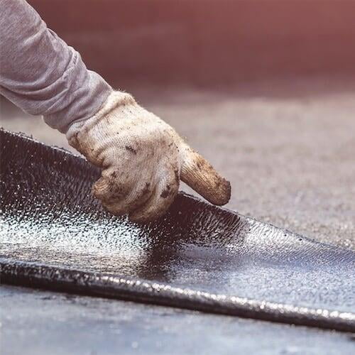 Products | Coastal Painting & Waterproofing