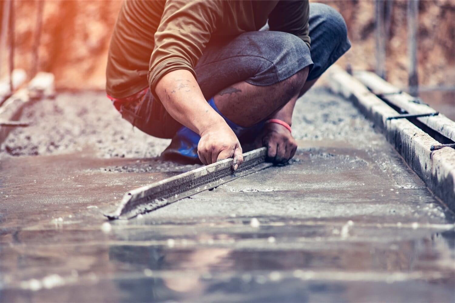 Waterproofing | Coastal Painting & Waterproofing